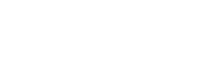 Chicago | DuSable Museum of African American History