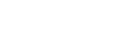 Upcoming Events – DuSable Museum of African American History
