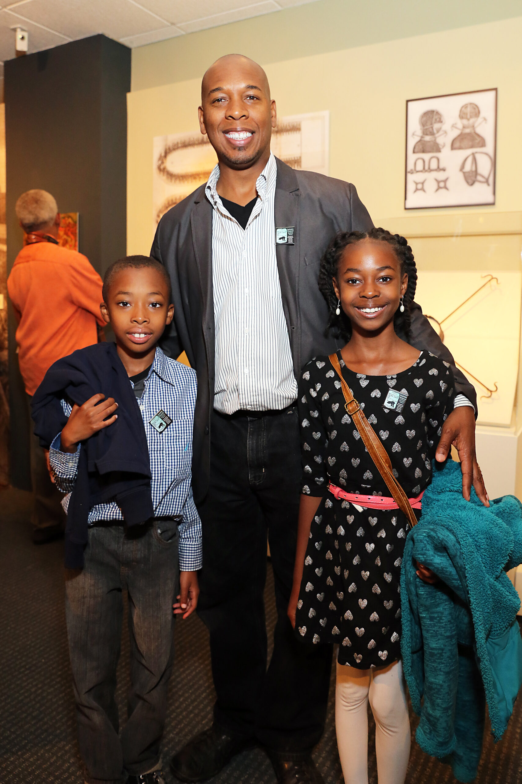 dee ward - C4J6A3948 (1) | DuSable Black History Museum and Education ...