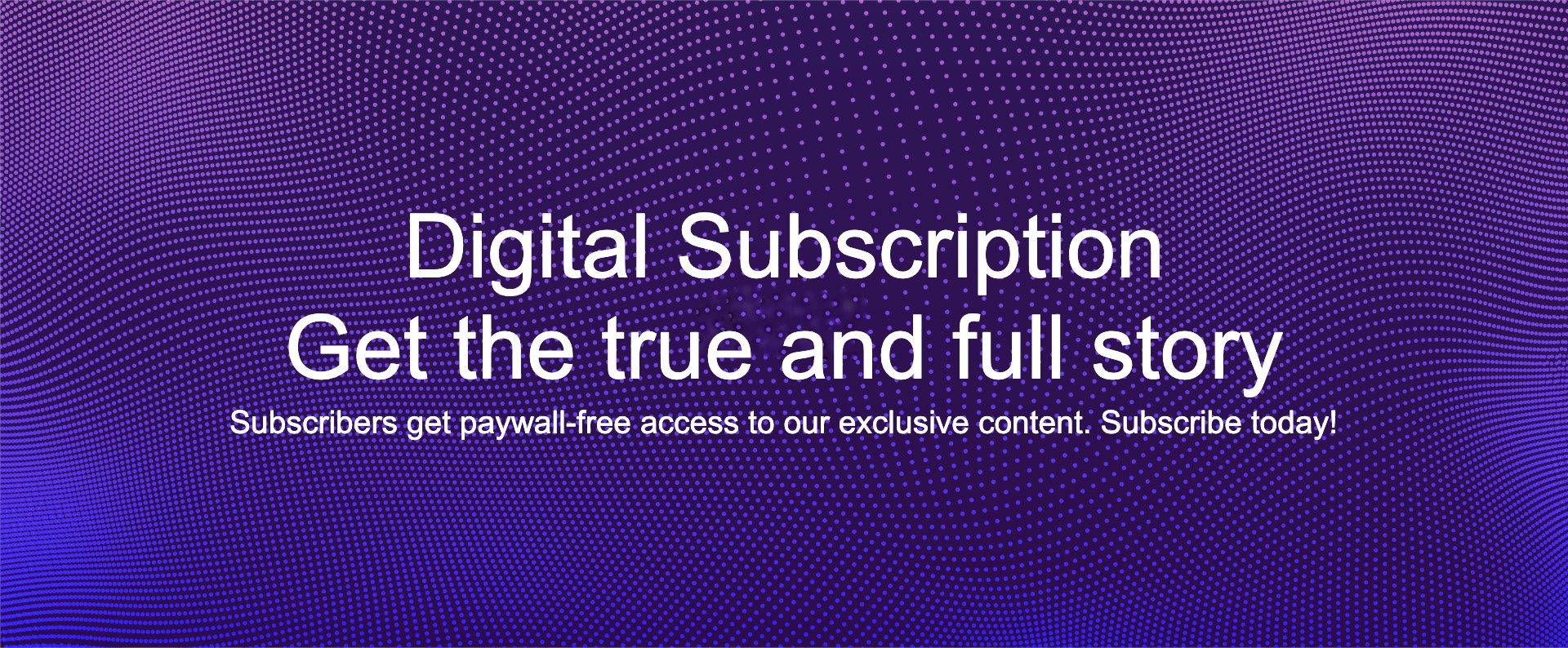 Du DuSable Memberships | DuSable Black History Museum and Education Center