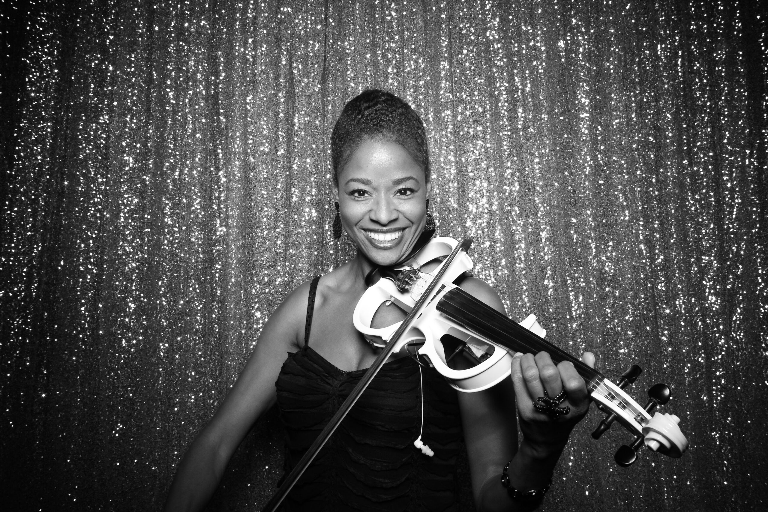 Edith Yokley | DuSable Black History Museum and Education Center