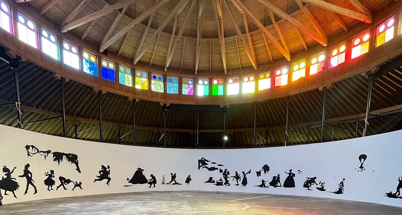 Chicago | DuSable Museum of African American History