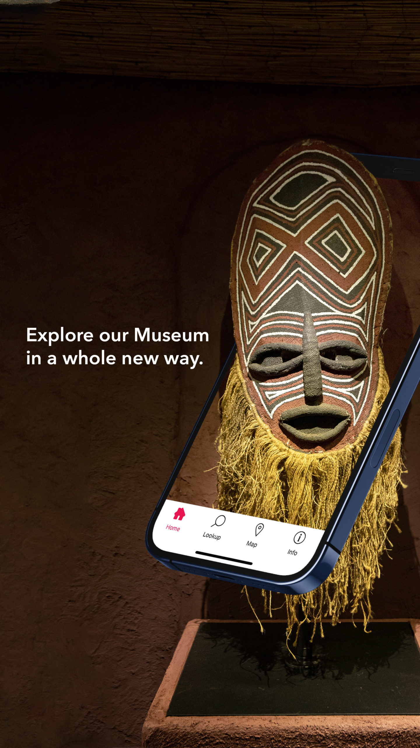 Bloomberg Connects | DuSable Black History Museum and Education Center