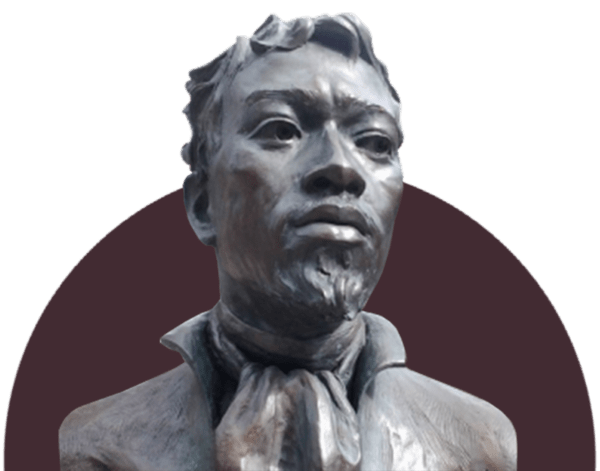 The DuSable Black History Museum and Education Center