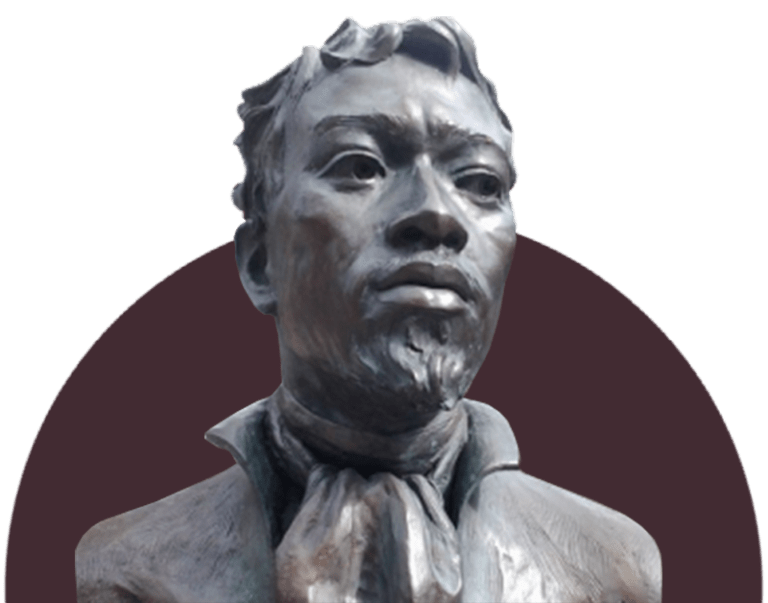 The DuSable Black History Museum and Education Center