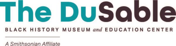 DuSable Rebrand Narrative | DuSable Black History Museum and Education ...