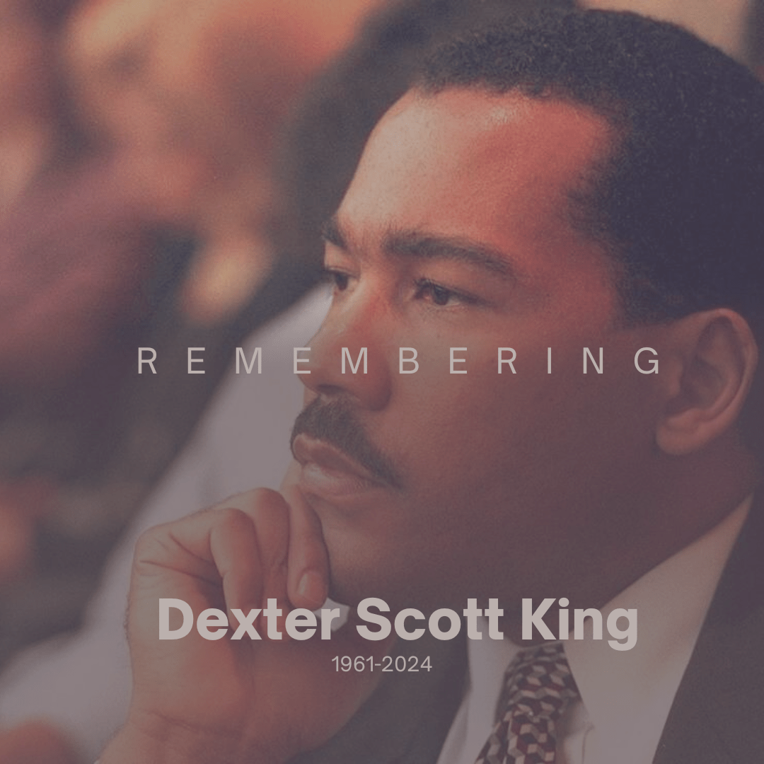 | DuSable Black History Museum and Education Center