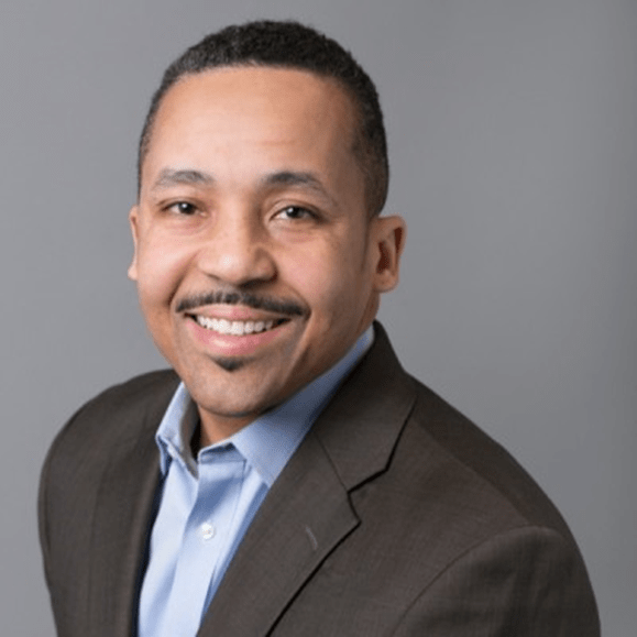 The DuSable Black History Museum and Education Center